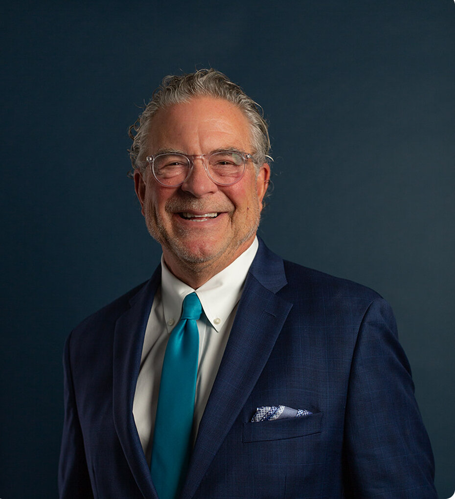 Meet our Team | Gatewood Weatlh Solutions